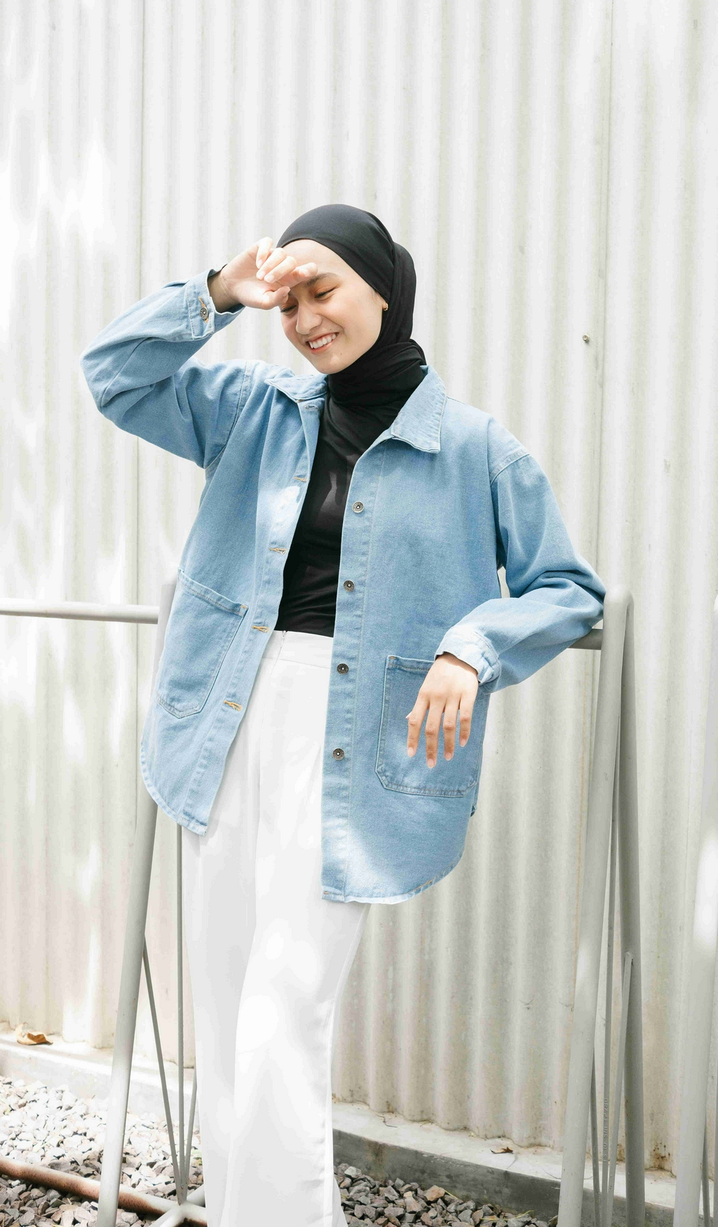 Toko Online outfitm official shop | Shopee Indonesia