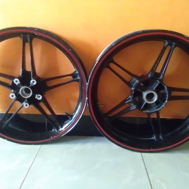 Produk Ruby_otto | Shopee Indonesia