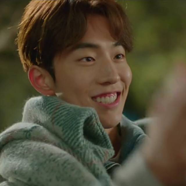 Produk sara.wahyu07 | Shopee Indonesia