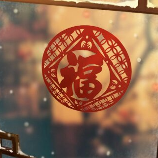 Produk Chelsay | Shopee Indonesia