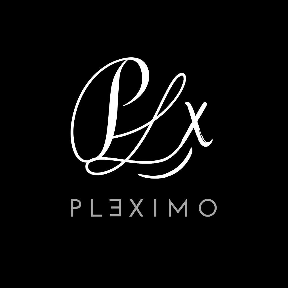 Produk Pleximo | Shopee Indonesia