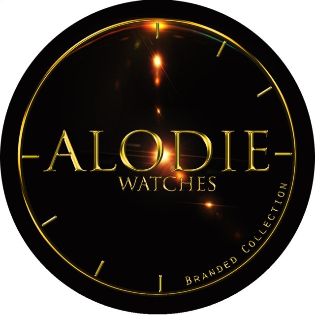 Produk alodie_watches | Shopee Indonesia