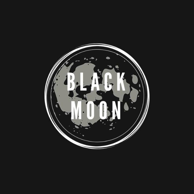 Produk blackmoon_officialstore | Shopee Indonesia