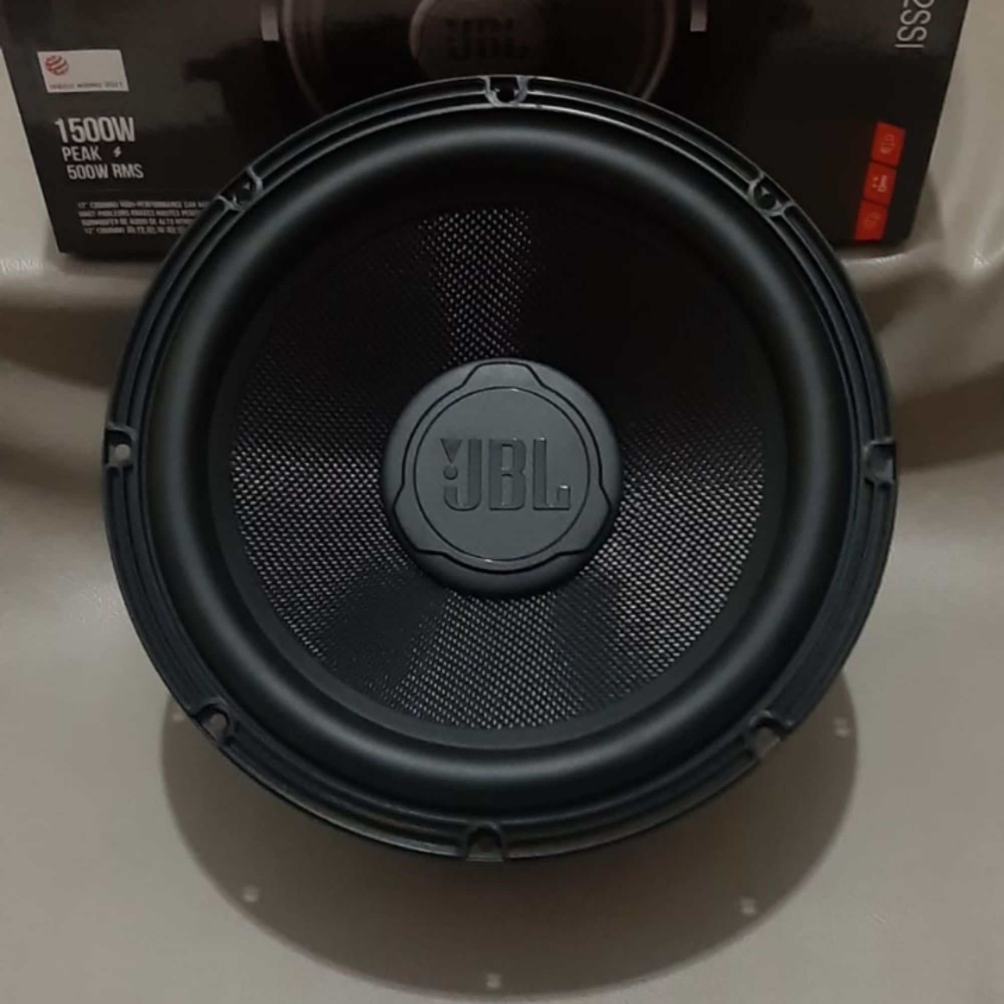 Produk MANIAC_AUDIO | Shopee Indonesia