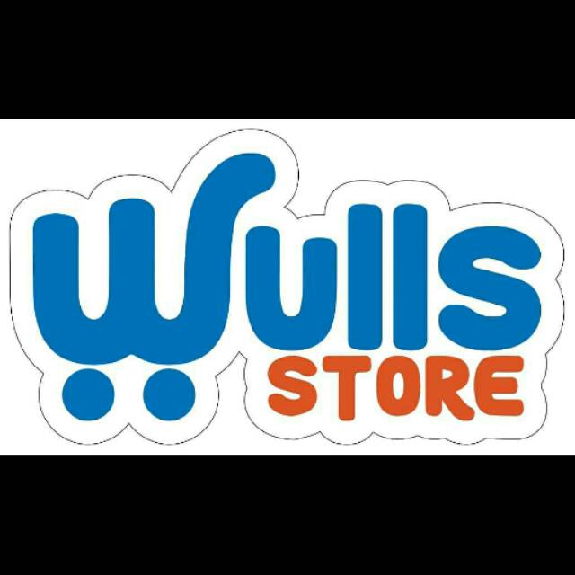 Produk Wulls_Store | Shopee Indonesia
