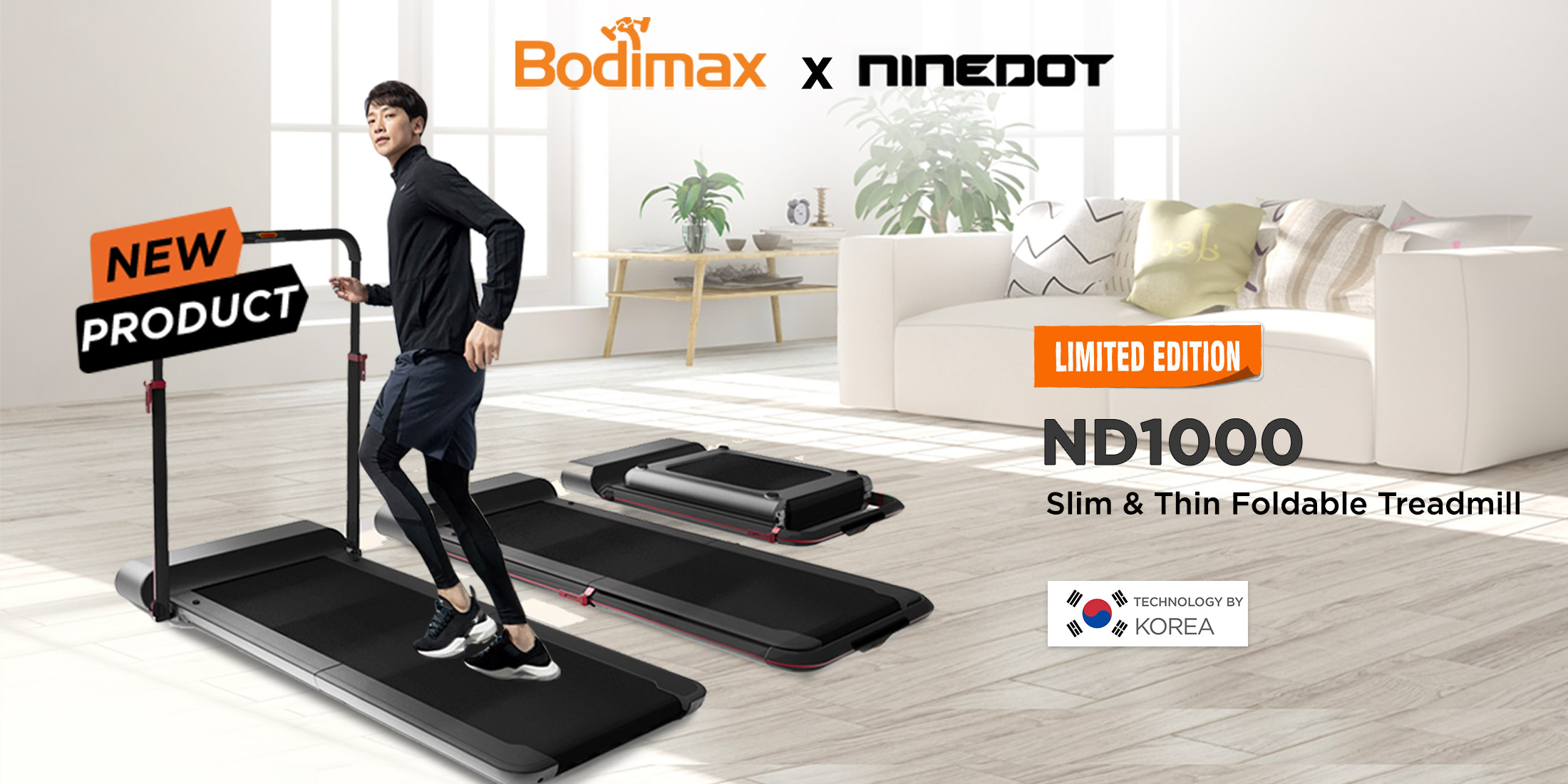 Toko Online Bodimax Official Shop | Shopee Indonesia