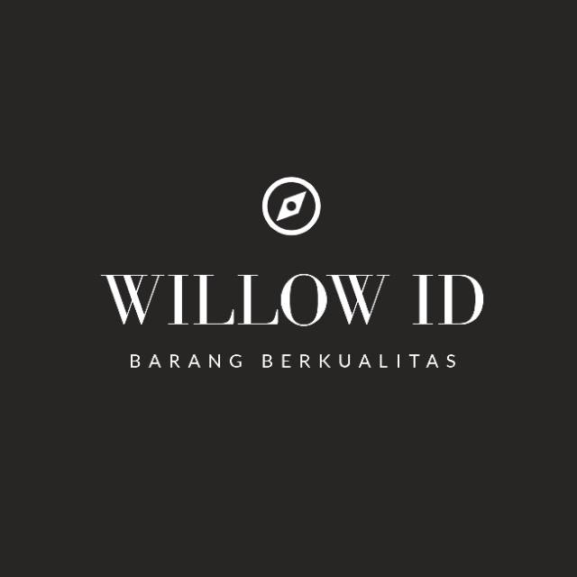 Produk Willow ID | Shopee Indonesia