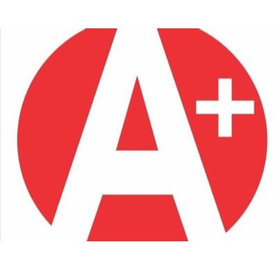 Produk aplus | Shopee Indonesia