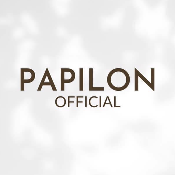 Produk papilonofficial | Shopee Indonesia