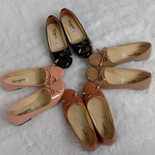 Produk Roni Shoes | Shopee Indonesia