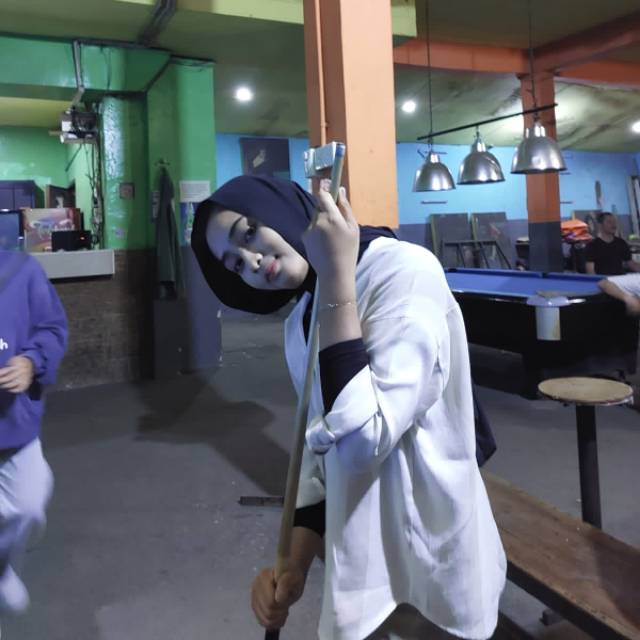 Produk seken seken | Shopee Indonesia