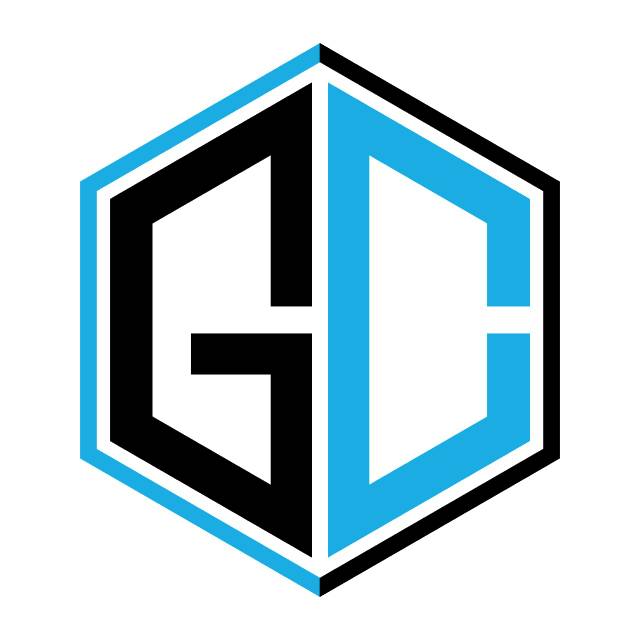 Produk Guarda Computer | Shopee Indonesia