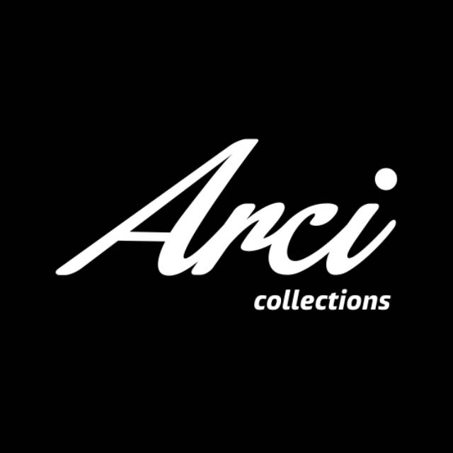 Produk Arci Collections | Shopee Indonesia
