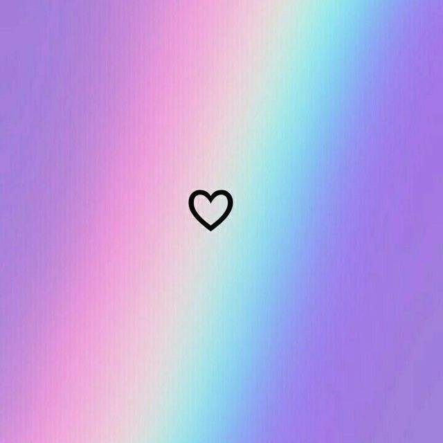 Produk Kaev_Store | Shopee Indonesia