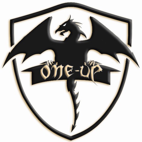 Produk ONE-UP Flagship Store | Shopee Indonesia