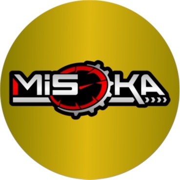 Produk Misoka Official Store | Shopee Indonesia