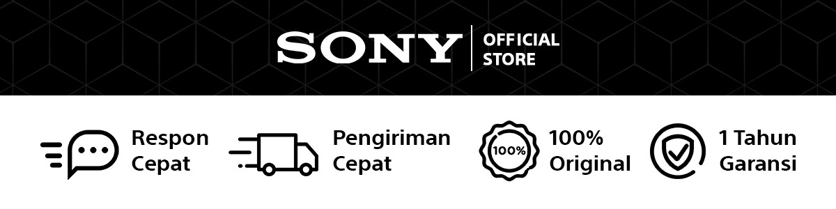 Shopee Indonesia | Situs Belanja Online Terlengkap & Terpercaya