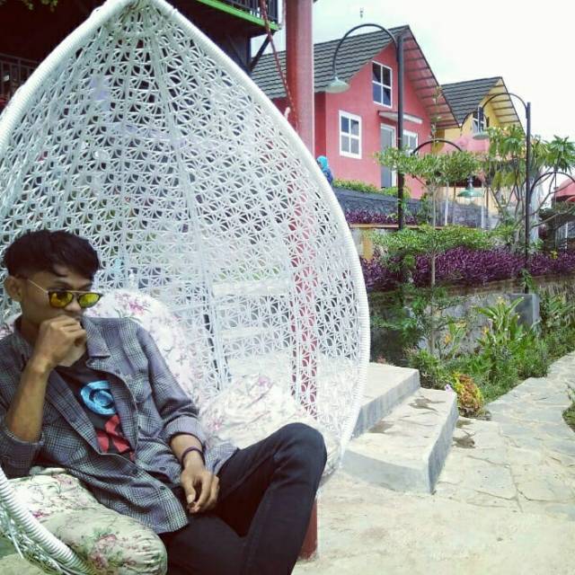 Produk muhammad_dedy_surya_permana | Shopee Indonesia