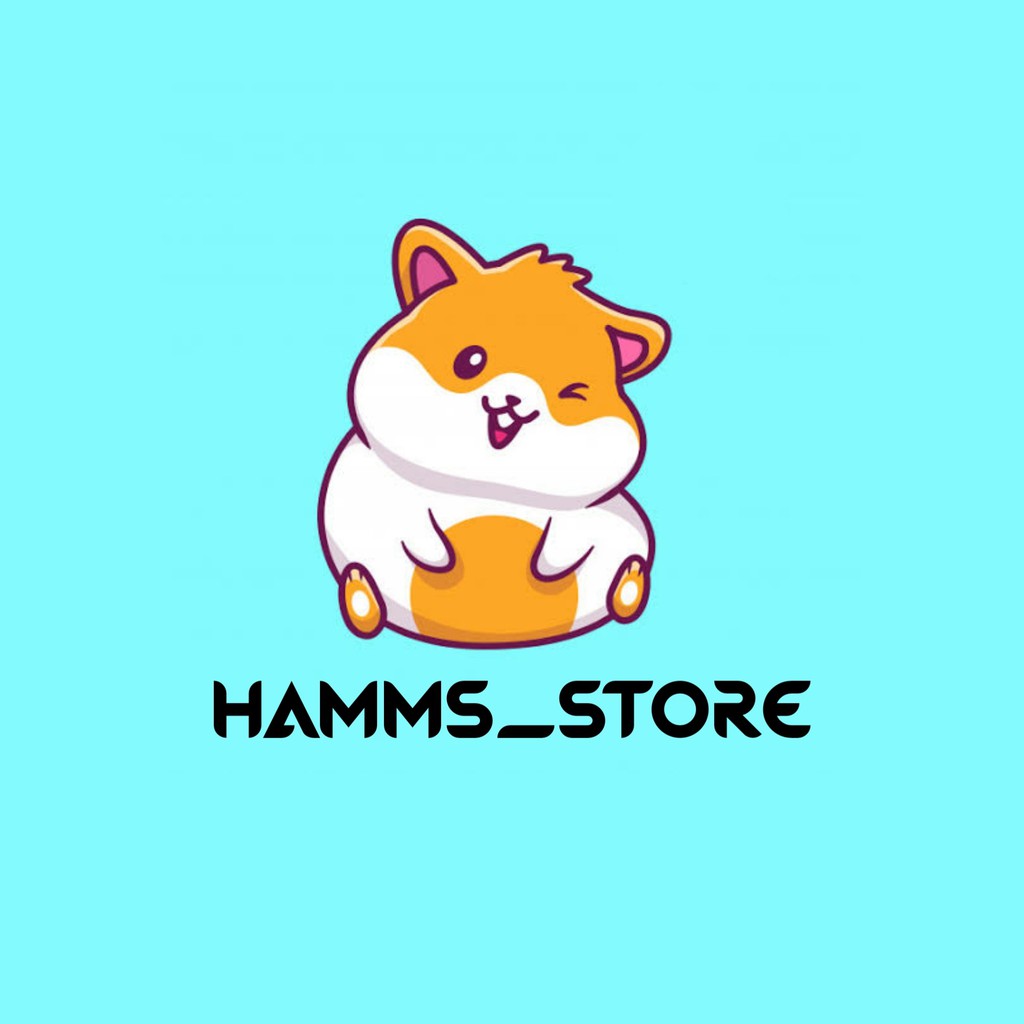 Produk Hams.Store | Shopee Indonesia
