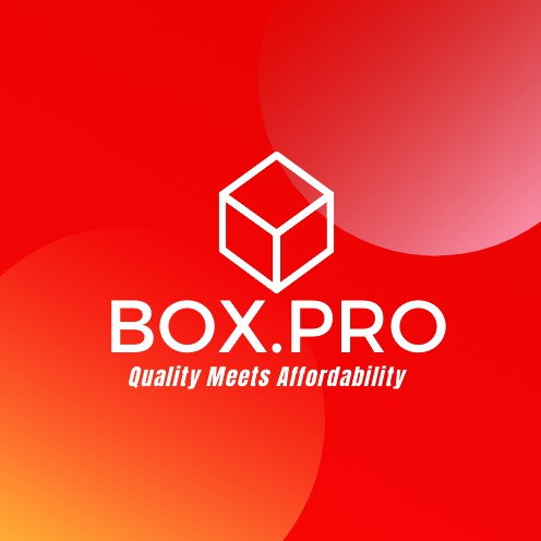 Produk Boxpro_id | Shopee Indonesia
