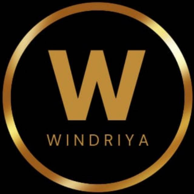 Produk windriya.official | Shopee Indonesia