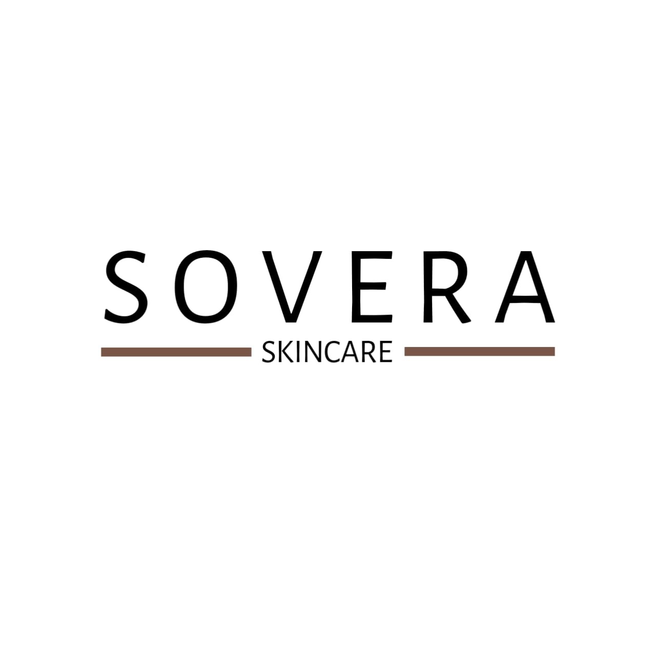 Produk SOVERA SKINCARE OFFICIAL STORE | Shopee Indonesia