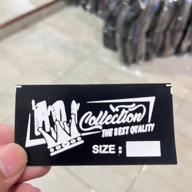 Produk Adi collections | Shopee Indonesia