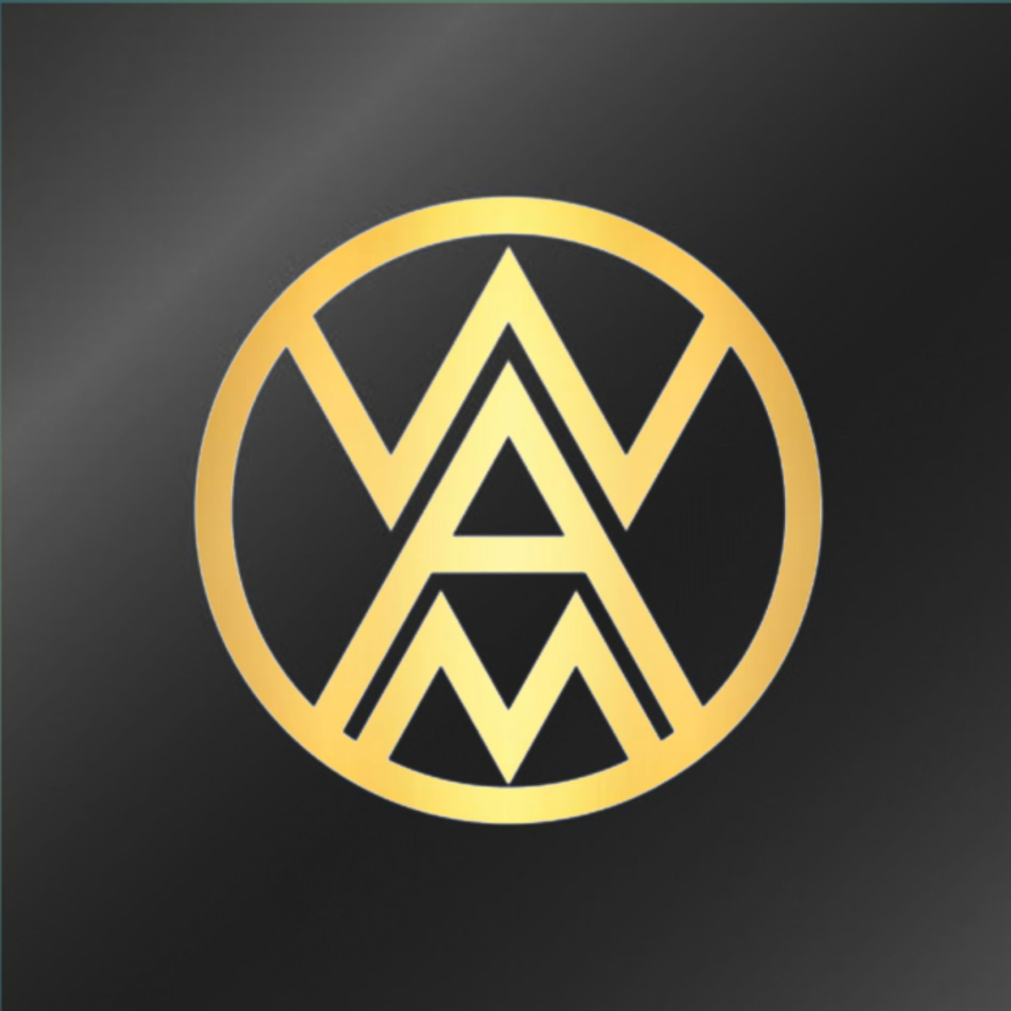 Produk Wam Store7 | Shopee Indonesia