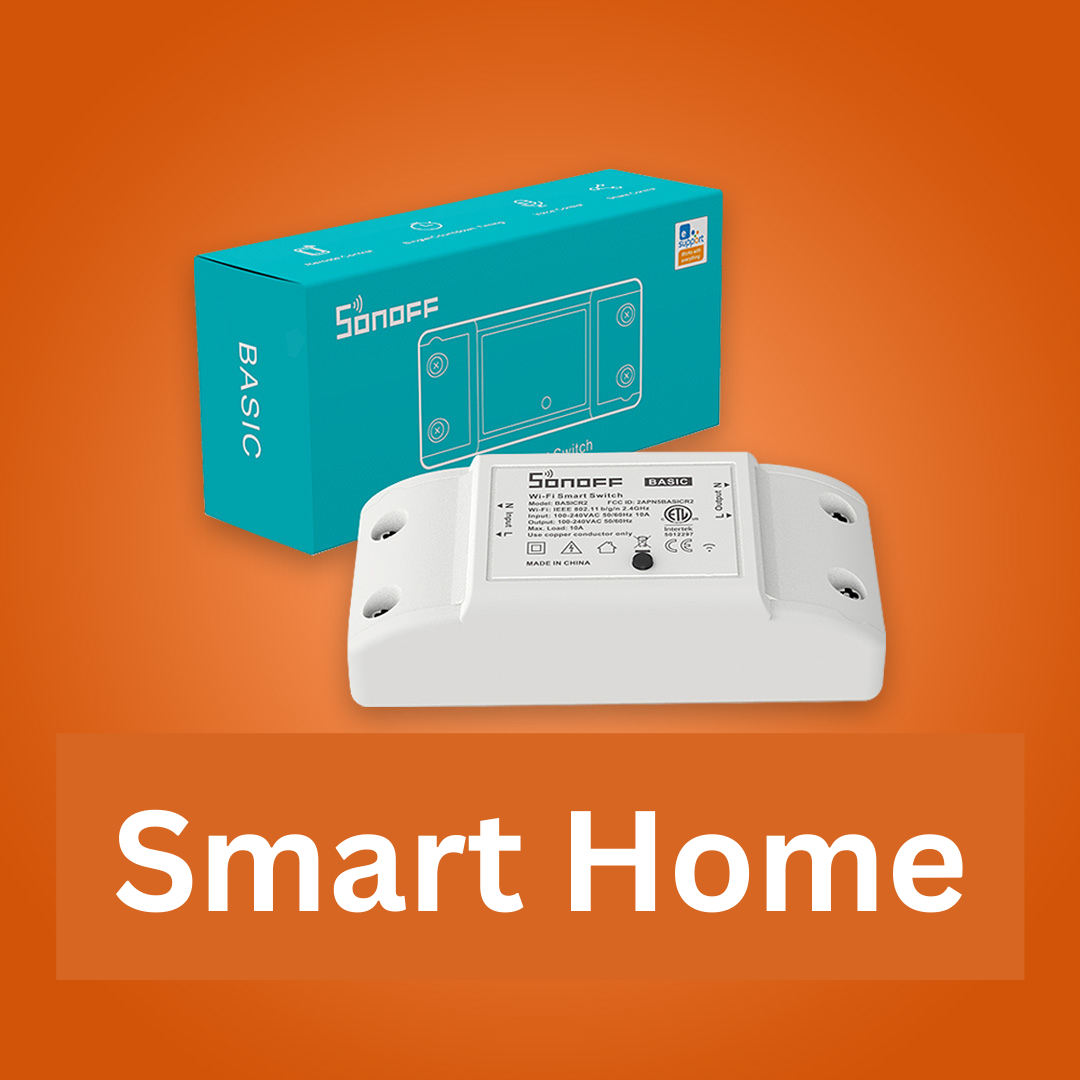 Produk Dinamika Online Shop | Shopee Indonesia