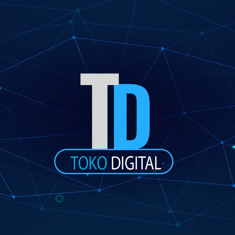Produk TOKO DIGITAL | Shopee Indonesia