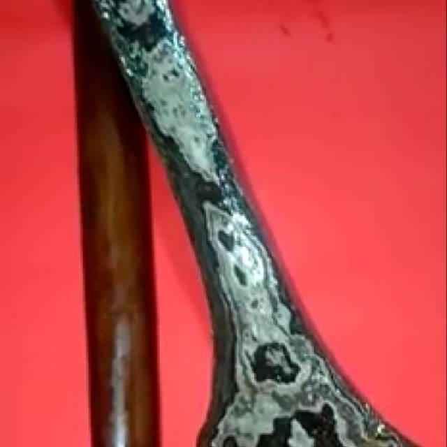 Produk Lord Garox | Shopee Indonesia