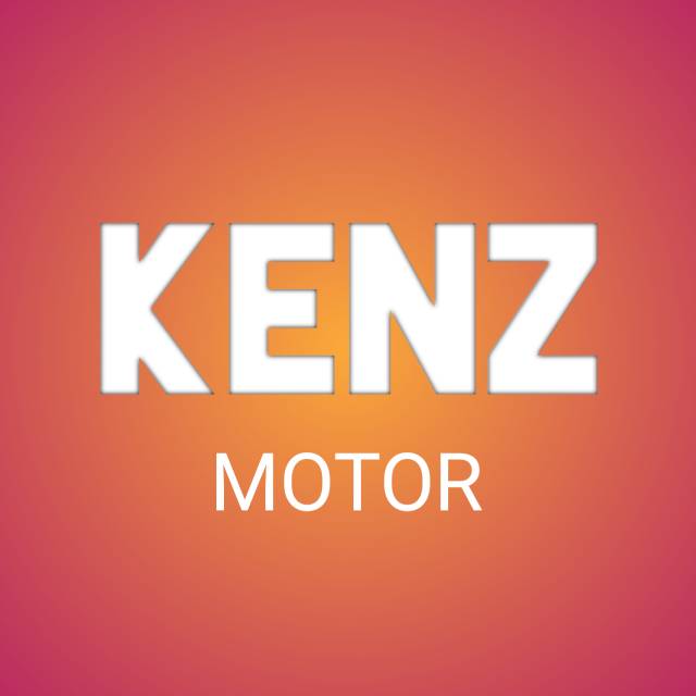 Produk kenz_motor | Shopee Indonesia