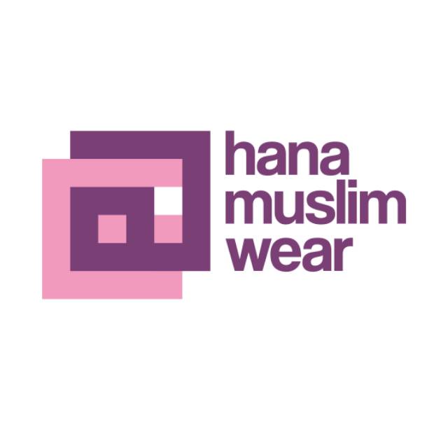 Produk Hana Muslim Wear | Shopee Indonesia