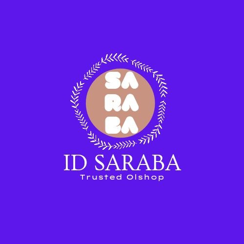 Produk SARABA STORE | Shopee Indonesia