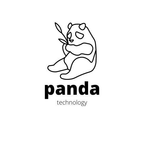 Produk Panda Tech Sukses Abadi | Shopee Indonesia