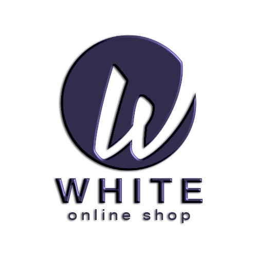 Produk White Online Shop | Shopee Indonesia