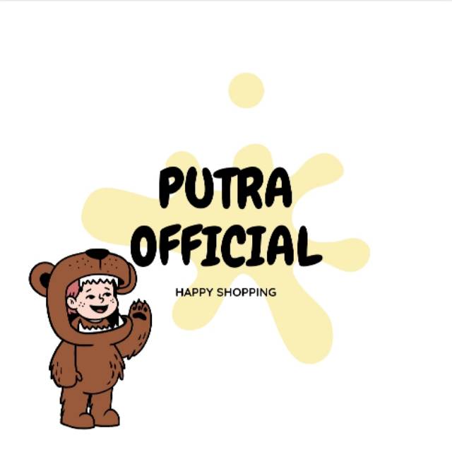 Produk Putra_Official | Shopee Indonesia