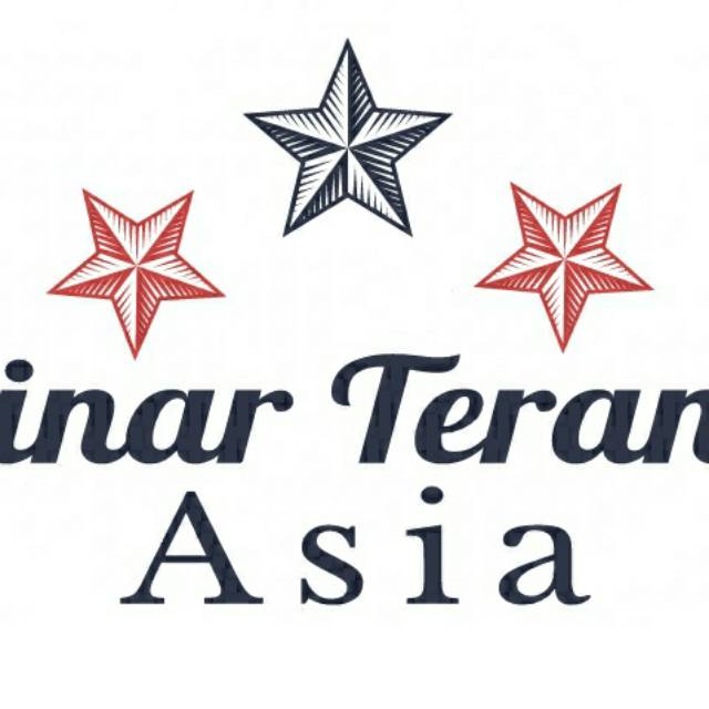 Produk Sinar Terang Asia | Shopee Indonesia