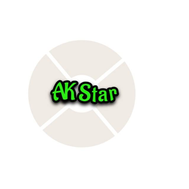 Produk ak_star | Shopee Indonesia