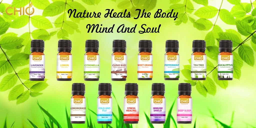 Toko Online Chio Indonesia Official Shop | Shopee Indonesia