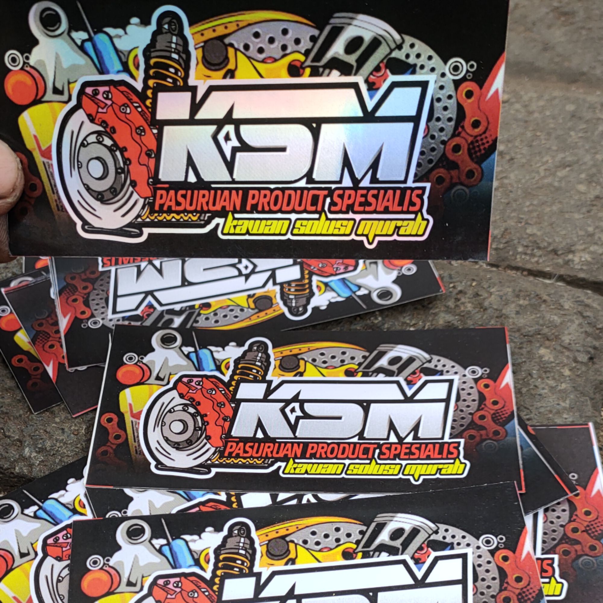 Produk KSM_MOTOR_PASURUAN 4 | Shopee Indonesia