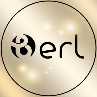 Produk BERL Official Shop | Shopee Indonesia