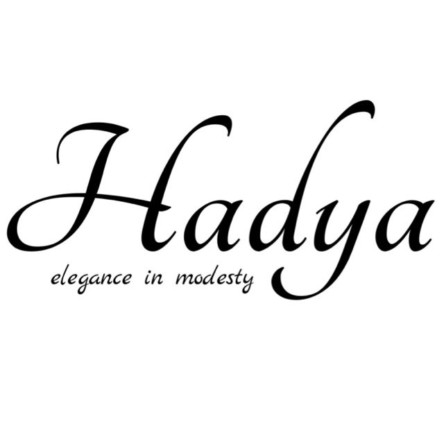 Produk HadyaStudio | Shopee Indonesia