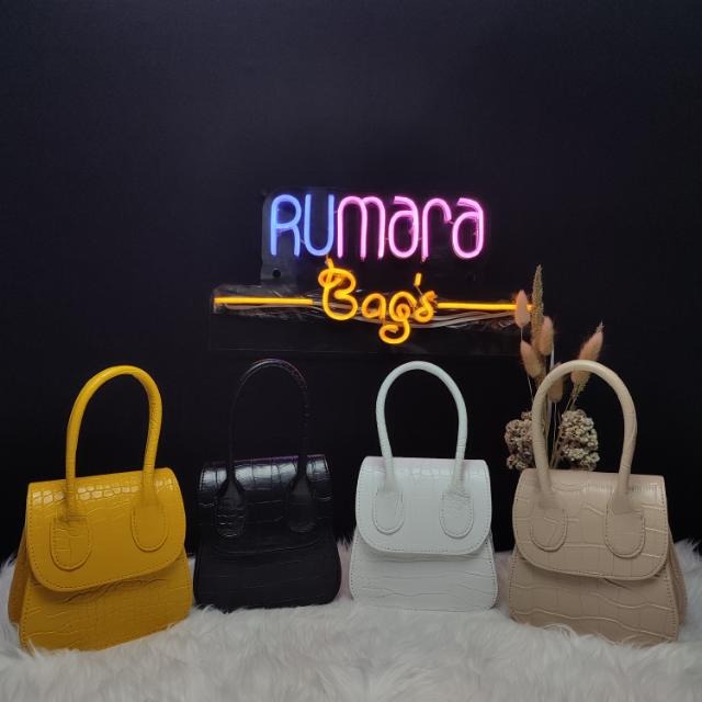 Produk Rumara Bags Collection | Shopee Indonesia