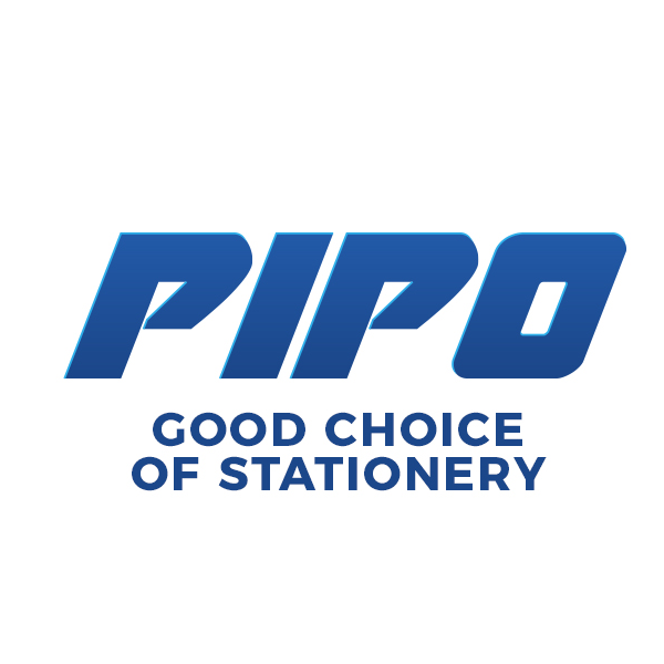 Toko Online Pipo Official Shop | Shopee Indonesia