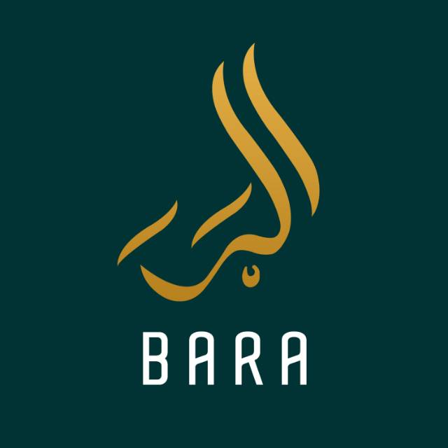 Produk BARA Official Shop | Shopee Indonesia