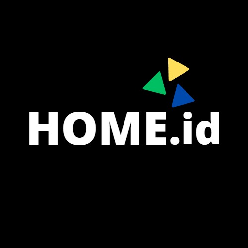 Produk HOME.id23 | Shopee Indonesia