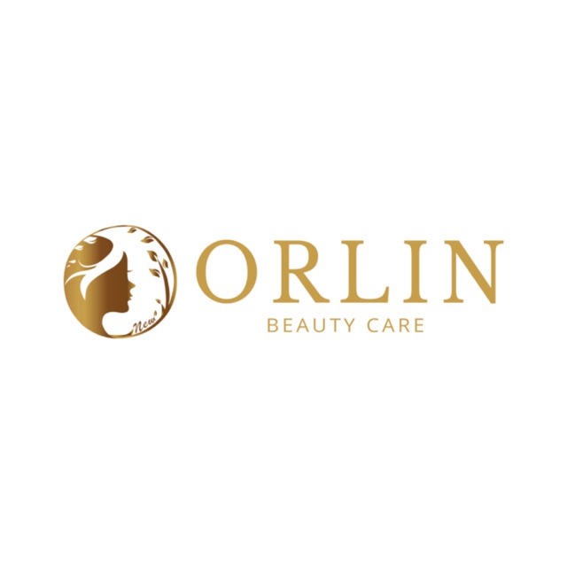 Produk New Orlin Official Store | Shopee Indonesia