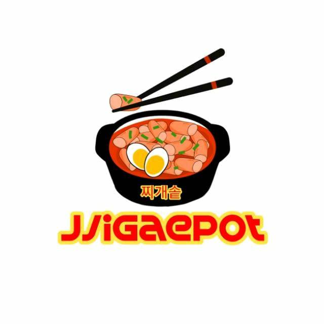 Produk Jjigaepot | Shopee Indonesia