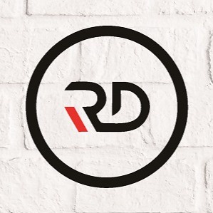 Produk RD Custom 17 | Shopee Indonesia